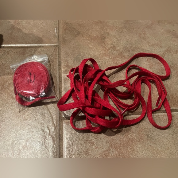 Nike | Shoes | Air Jordan Retro High Og Gs Patent Bred | Poshmark